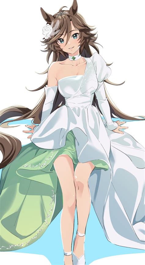 たろうまる🍯1日目東a88abさんの人気画像 ついふぁん！