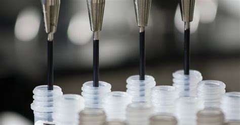 Measuring The Effectiveness Of Your Attack Surface Analysis Program