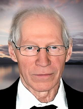 Nécrologie M Clément Gaudreault Avis de décès Le Quotidien