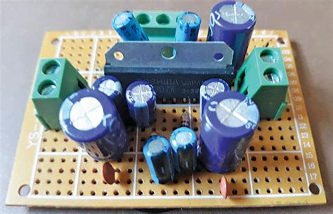 Appliance Repair Companies Two Tips To Help You Select A Good Company Simple W Stereo Appliance Repair Companies Two Tips To Help You Select A Good Company Simple W Stereo