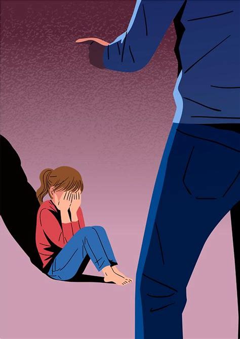 장애인 가해자 20는 지인작년 장애인 학대 1008건 전년보다 67↑ 아주경제