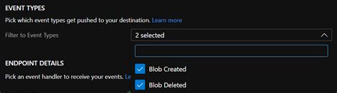 A Barebones Azure Event Grid To Azure Relay Listener Jon Gallant