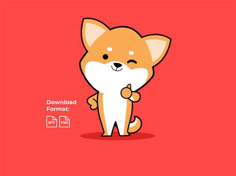 Classdojo Logo Download Free Resource