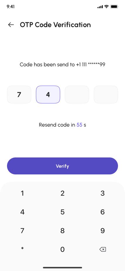 Eveno Pro Event Booking And Event Ticketing React Native Cli App Ui Kit By Lalaweb