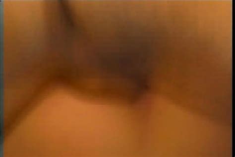 1998 Sex In The Russian Way Eporner