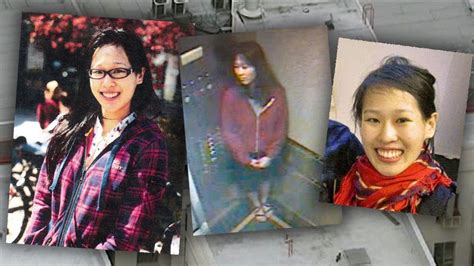 Elisa Lam What Really Happened In The Cecil Hotel Topnews