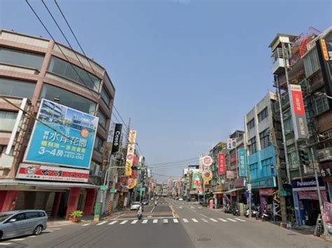 我家網 左營大路翻新透天店 左營買屋 左營買房 高雄市左營區 再會了有緣再見 住商郎朗 左營大路商圈大坪數透天店面 高雄台南中古屋 我家網