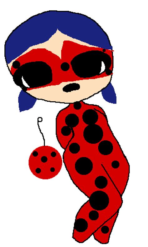 Edición Miraculous Ladybug Herramienta Gratuita De Dibujo En Línea De