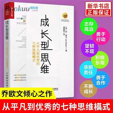 成长型思维的名言有哪些？ 知乎