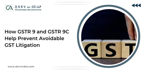 Which Itr Form Filing Should Nris Use Itr 2 Vs Itr 3 Explained