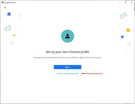 How I Work Effectively With Multiple Azure AD Tenants And User Accounts