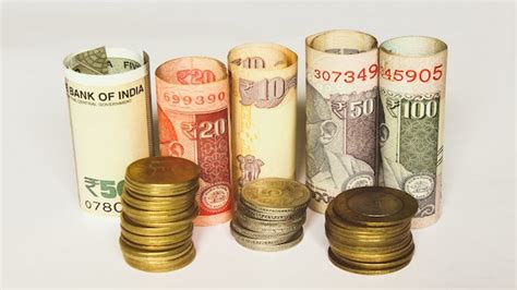 What Is Employees Pension Scheme Eps Eligibility Calculation And