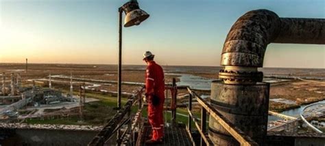 TotalEnergies et Veolia sassocient pour accélérer le développement de