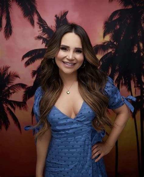 Rosanna Pansino Scrolller