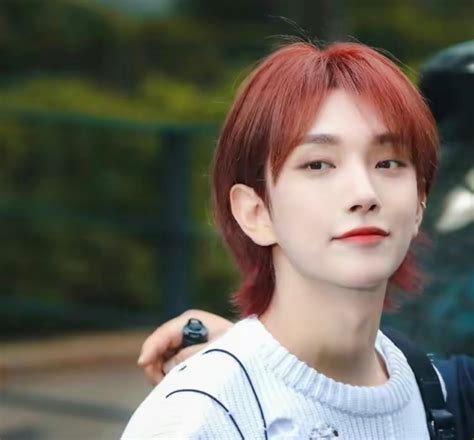 Seventeen Community Posts 我主人这伟大的一张脸 😍😍😍