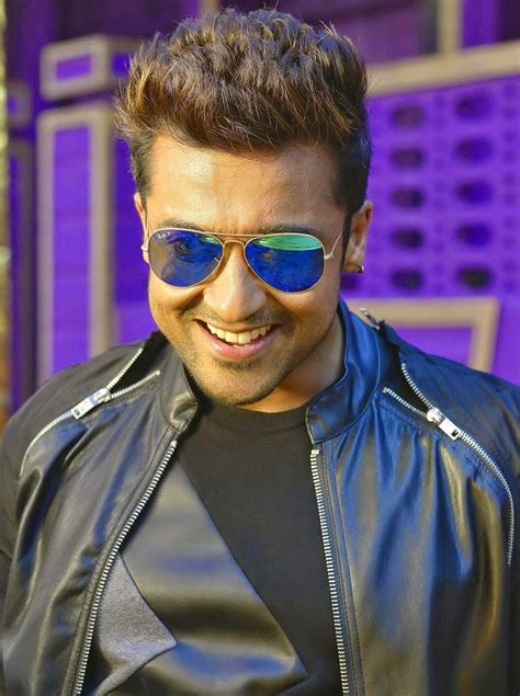 Mass Images Surya