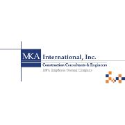 Mka International Inc Employer Profile Swe Career Center