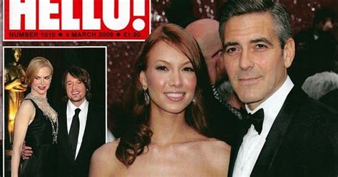 One Woman S Journey The Unofficial Blog In Memory Of Rona Newton John