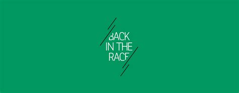 Bnp Paribas Behance