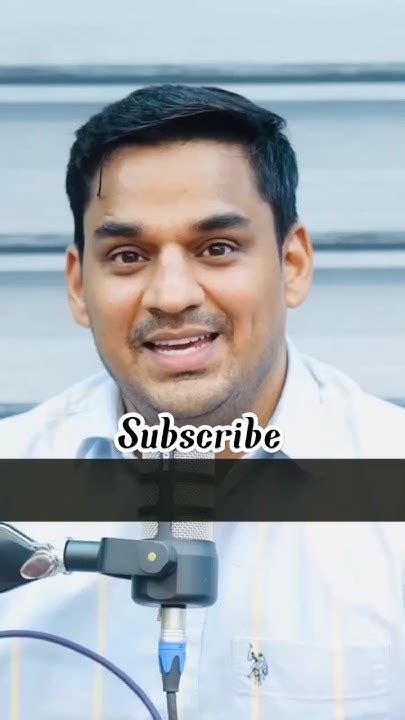 Motivation Shorts Video Motivation Shorts Youtubeshorts Youtube