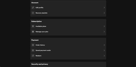 Spotify Keeps Pausing Heres How To Fix It Soundguys