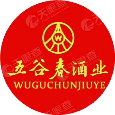 五哥字的图片 五哥图片 有字图片 大山谷图库