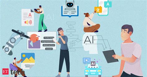 Yellowai Yellowai Launches Model As A Service Through Orchestrator