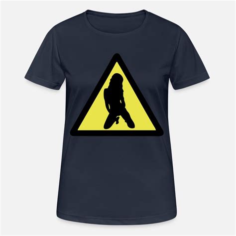 Sexy Girl T Shirts Unique Designs Spreadshirt