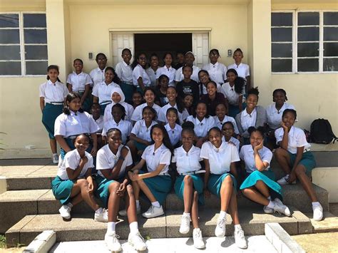 St Josephs Convent St Joseph🏐 Sjcsj Volleyball • Instagram Photos