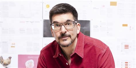 3 2 1… ¡nuestra última Talkx Del Año Alex Osterwalder