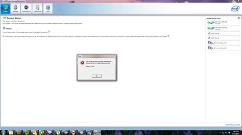 Windows Won T Allow Dynamic Disks Windows Spiceworks Community
