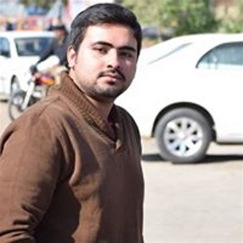 stream malik usama ahsan music listen to songs albums playlists for