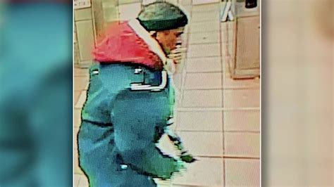 Police Believe They Know Identity Of Septa Stabbing Attacker Nbc10