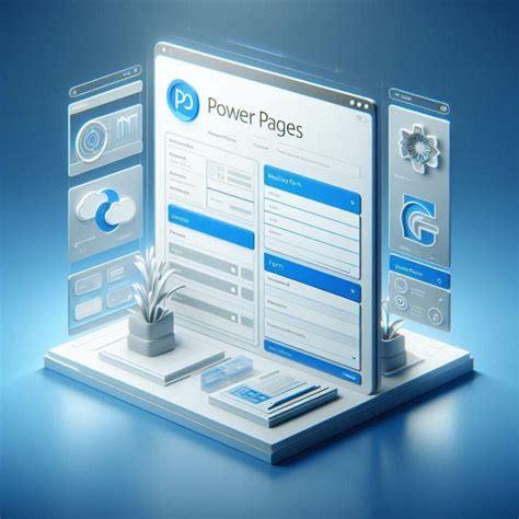 wilmer alcivar on linkedin power pages multistep deep dive