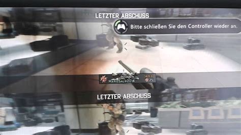 Mw3 Trickshot Youtube