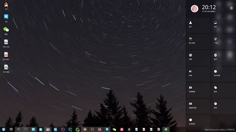 Linux新手的选择：deepin（深度操作系统）深度系统deepin Csdn博客