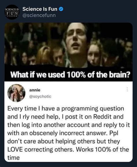 The Latest Memes Memedroid