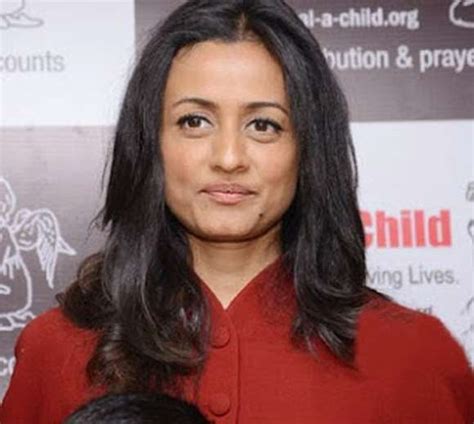 Namrata Shirodkar Height Net Worth Affairs Age Bio And More 2024
