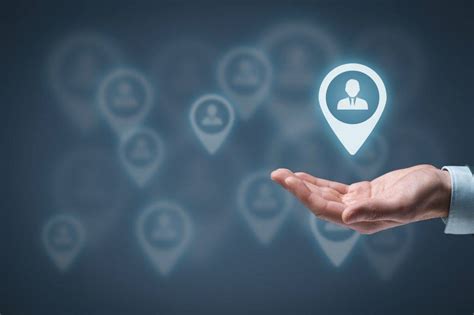 BatchSkipTracing Review Best Skip Tracing Service Hotreview4u