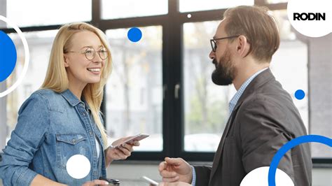 Jak Stworzyć Mapę Empatii Klienta B2b Agencja Rodin