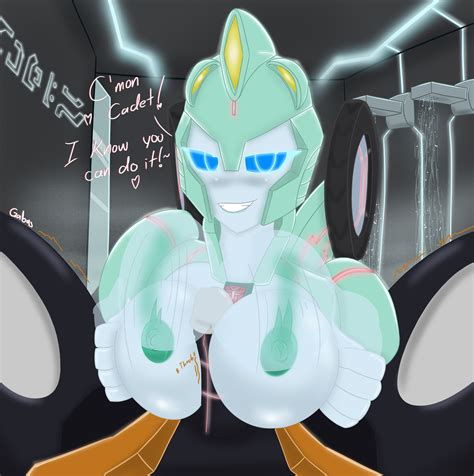 Post Moonracer Perizukois Transformers