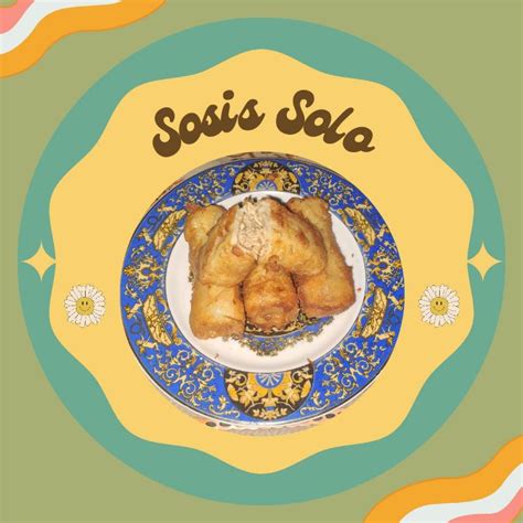 Jual Risol Frozen Risol Mayo Risol Rogurt Dan Sosis Solo Shopee Indonesia