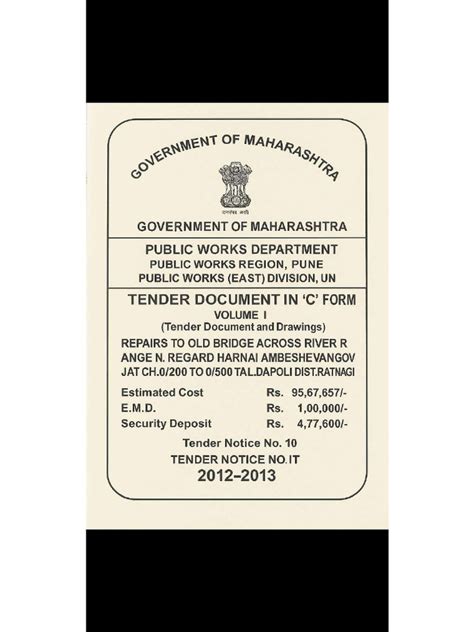 Screenshot 20250412 102817 Pdf