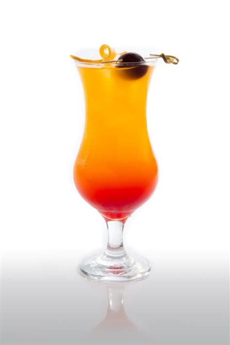 Sex On The Beach Dilute Premium