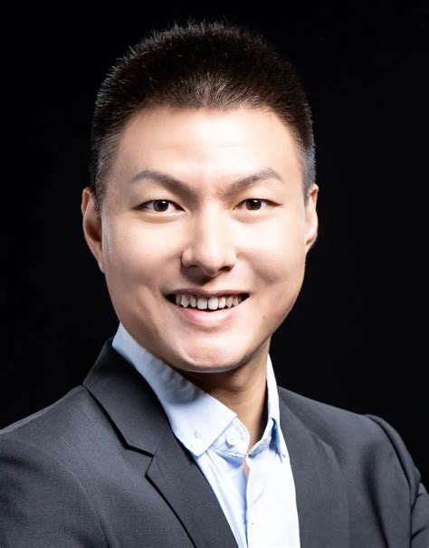 喜讯 理工学院共13篇研究论文被cvpr 2023收录（含1篇highlight） 香港中文大学（深圳）理工学院