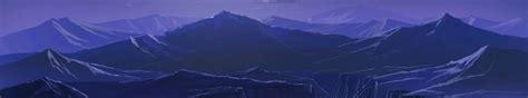 7680x1440 Zion Valley Fallout New Vegas 7680x1440 Resolution Wallpaper