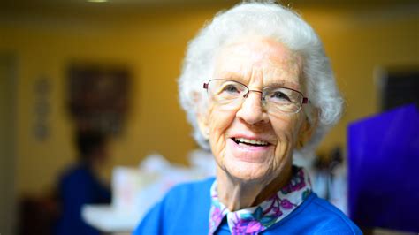 Avoid The ‘boomer Widow Financial Syndrome — Canada Retirement