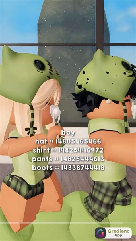 Berry Ave Code Roupas De Personagens Fotos De Abelhas Imagens De Jacaré