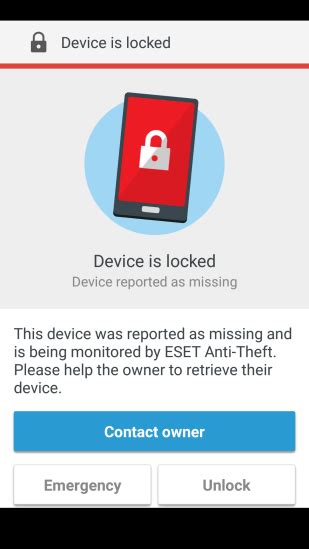 ESET Multi Device Security Pack Review PCMag