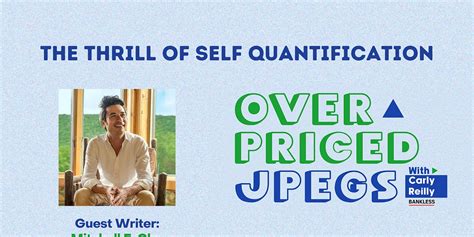 Where Data And Art Meet Overpriced Jpegs